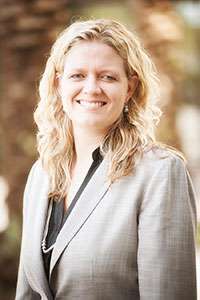 FrankCrum Staffing President Provides 5 Keys to Excellent Customer Service