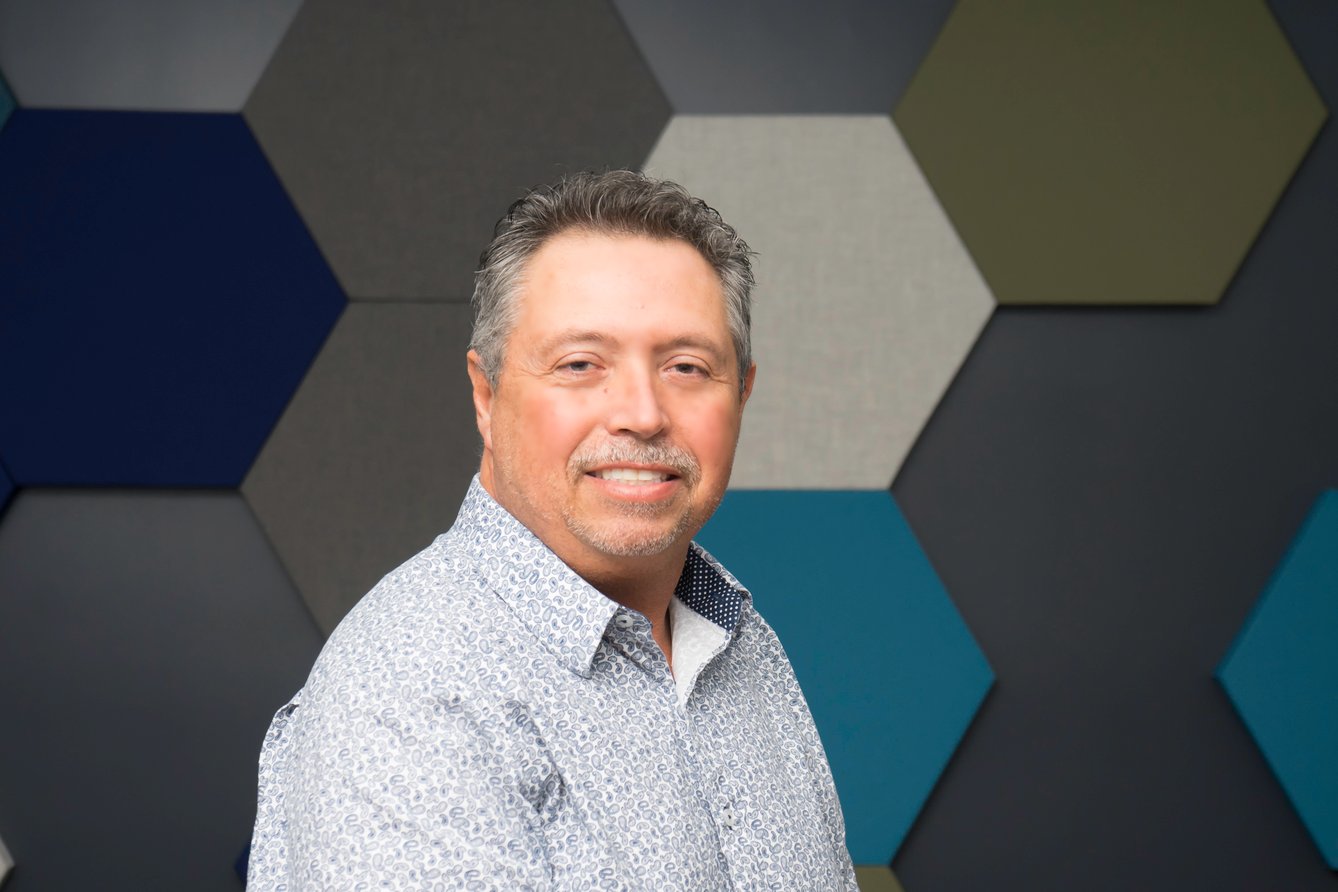 National Payroll Week 2022: FrankCrum's Payroll Stars