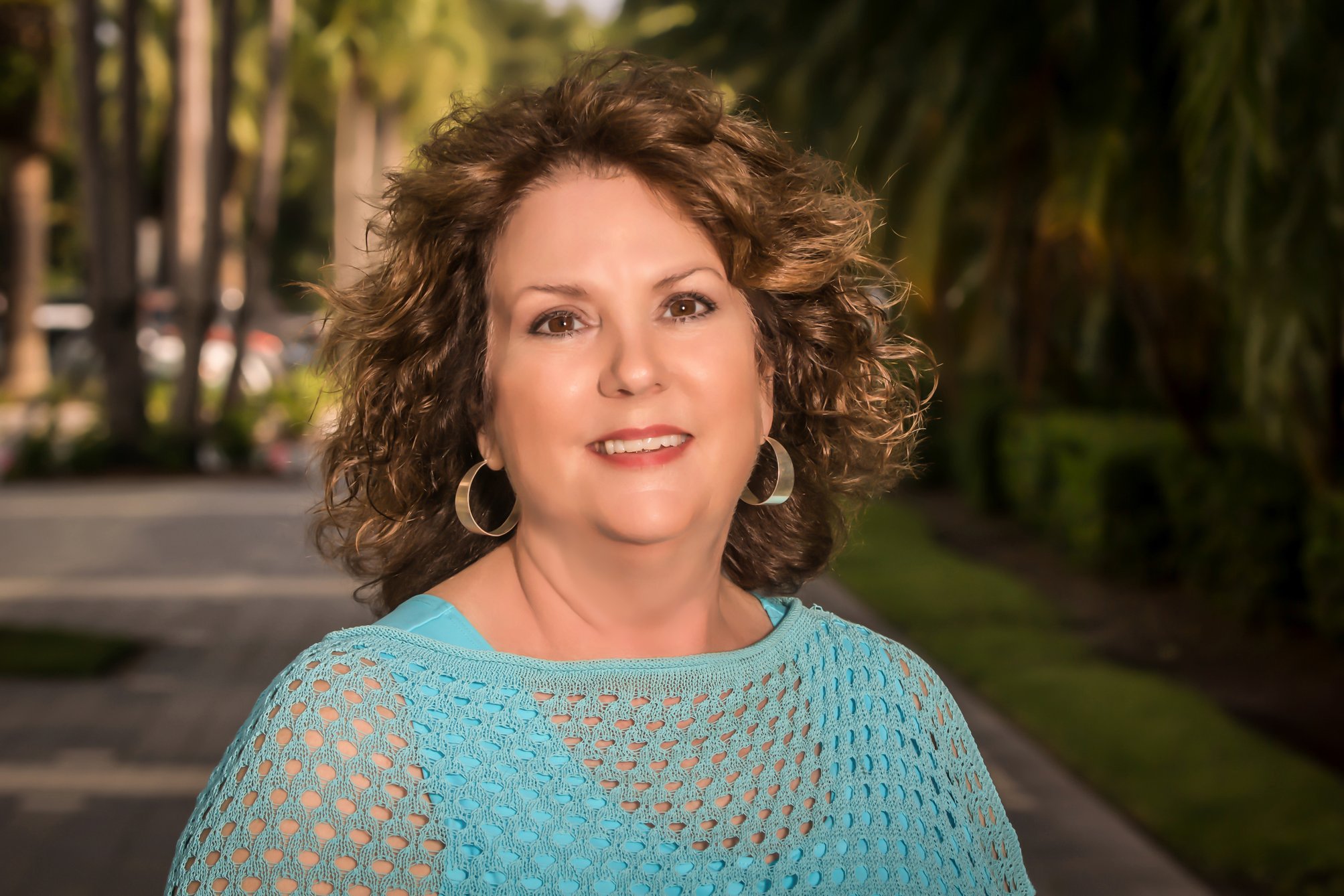 National Payroll Week 2022: FrankCrum's Payroll Stars