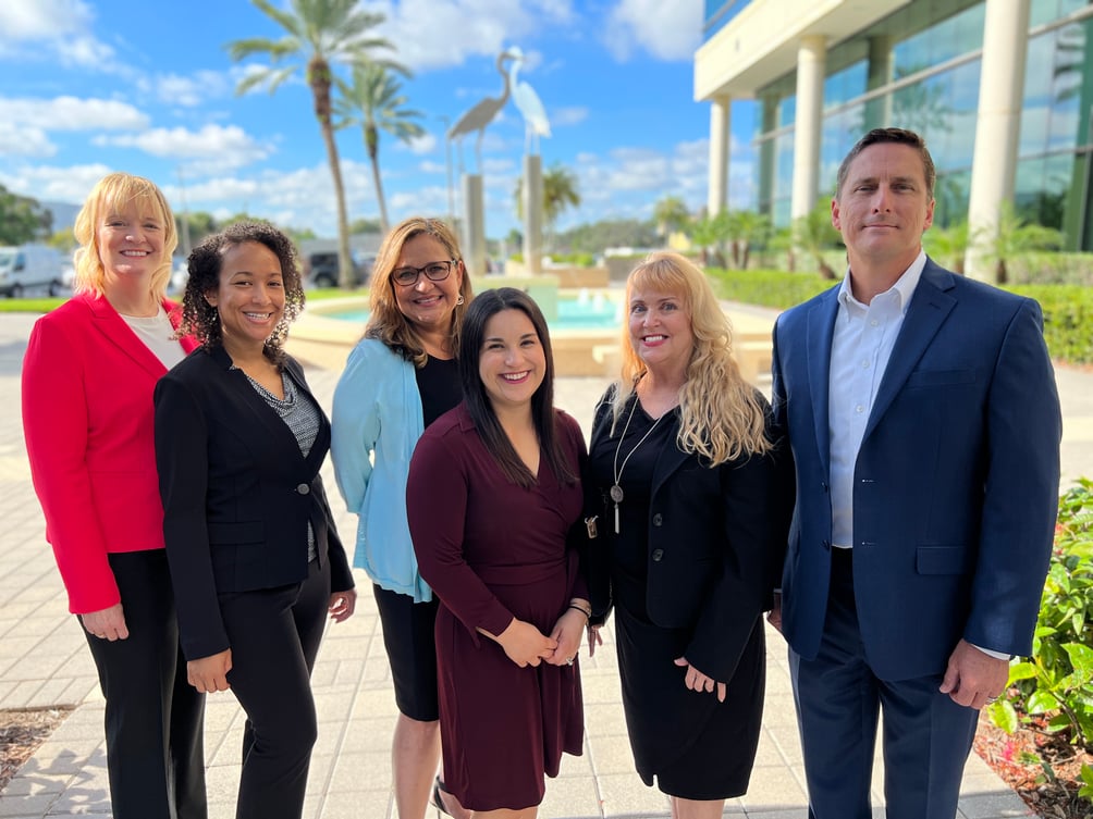 Celebrating Human Resource Professional Day