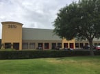 FrankCrum Staffing Opens New Office in Lakeland