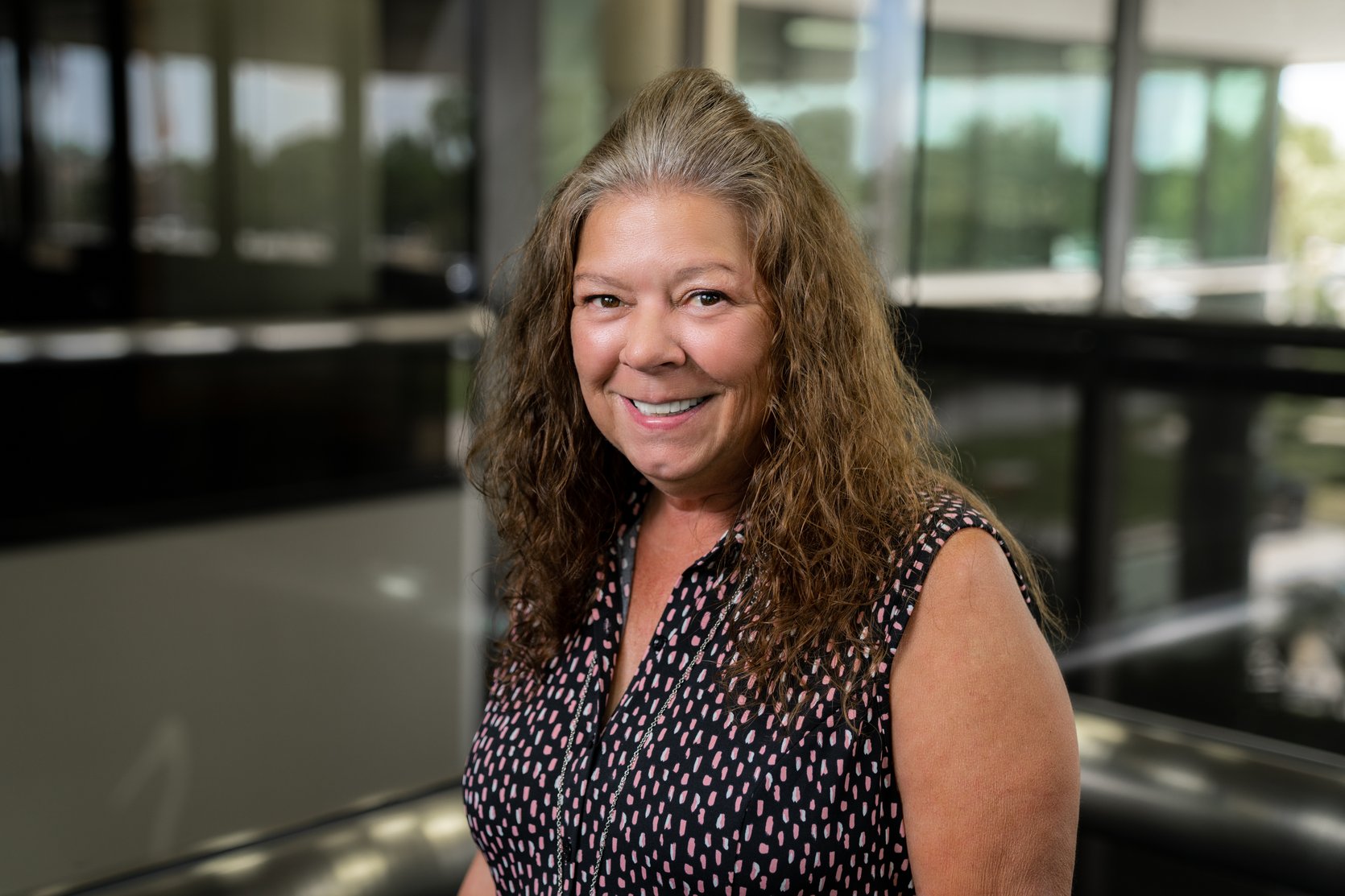 National Payroll Week 2022: FrankCrum's Payroll Stars