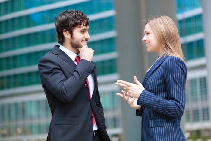Effective Employee Corrective Action Webinar