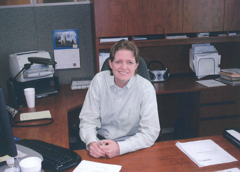 FrankCrum Celebrates 40 Years!