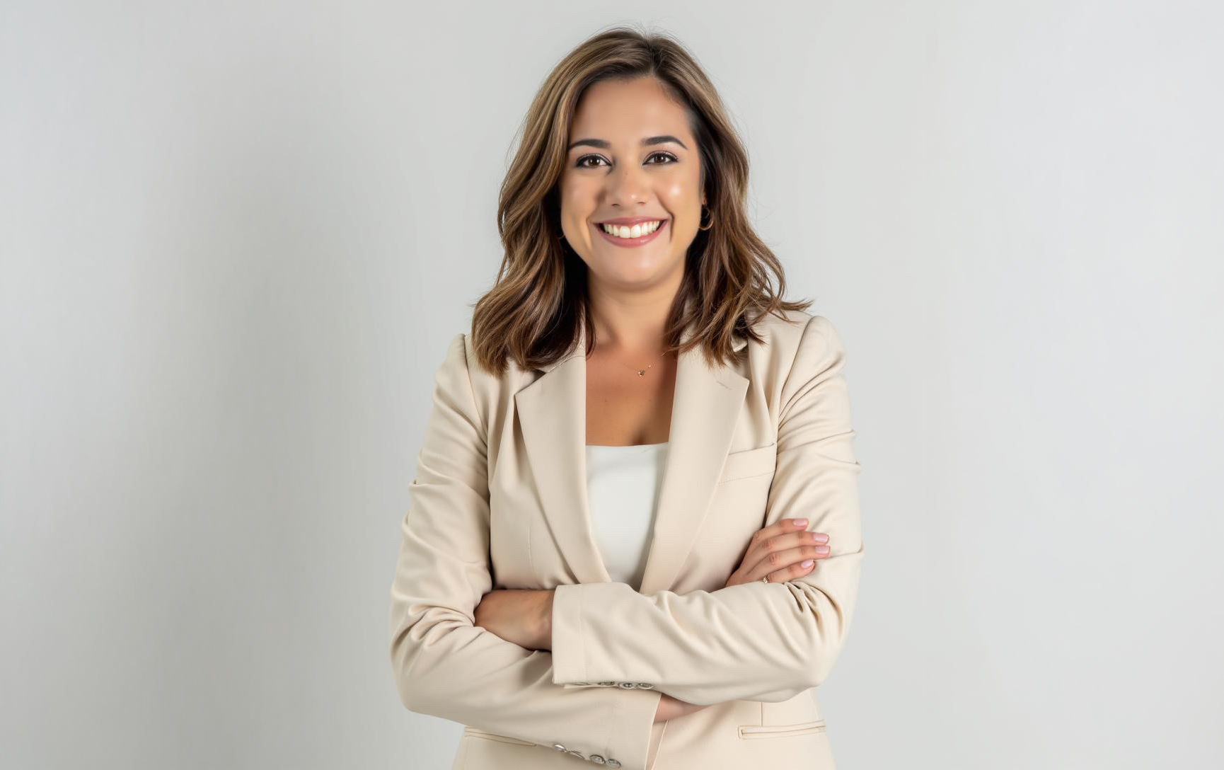 FrankCrum’s Anna Holder Named to TBBJ’s 40 Under 40 for ...