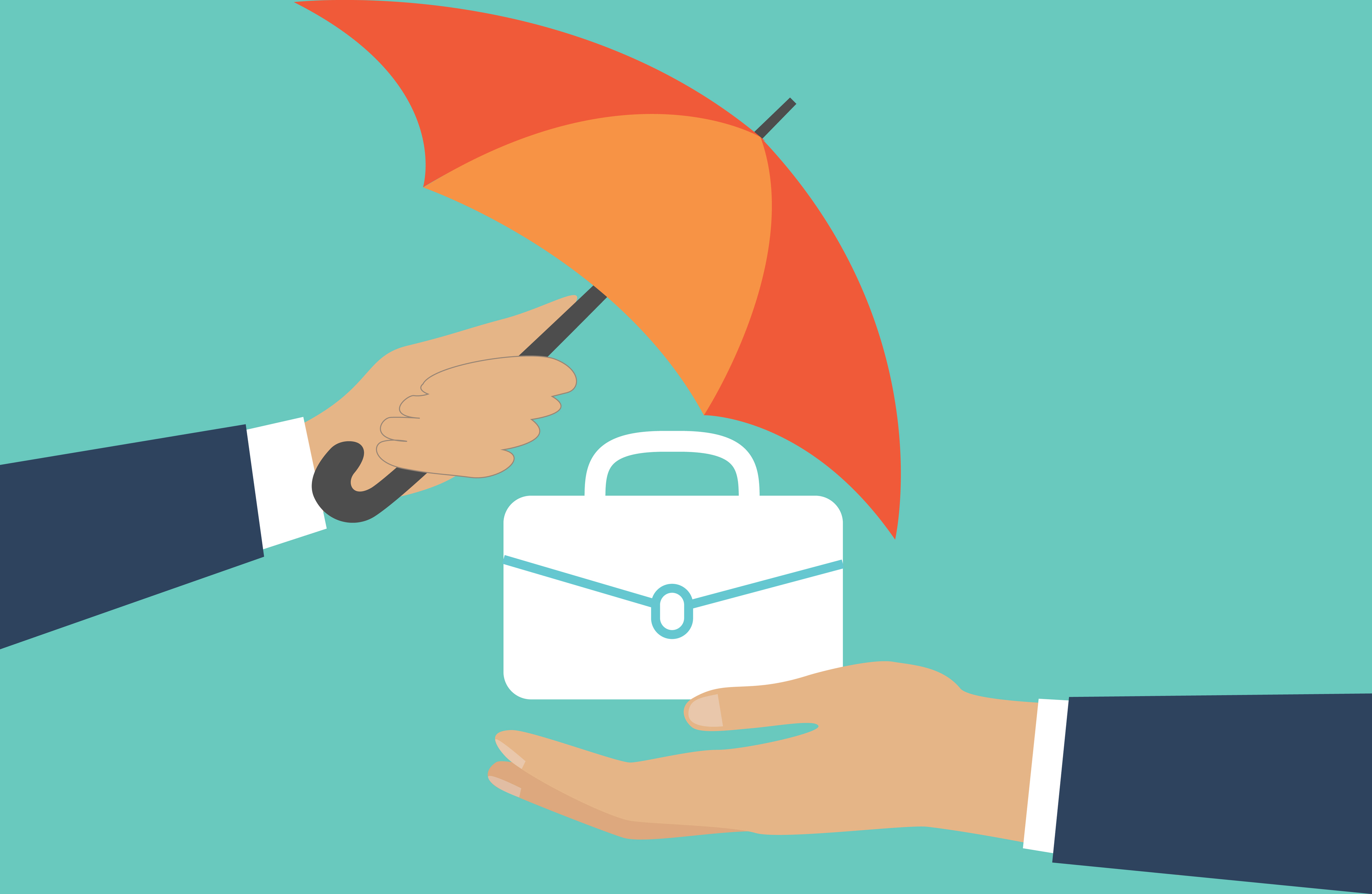 What is Employment Practices Liability Insurance (EPLI) and Why Do You ...