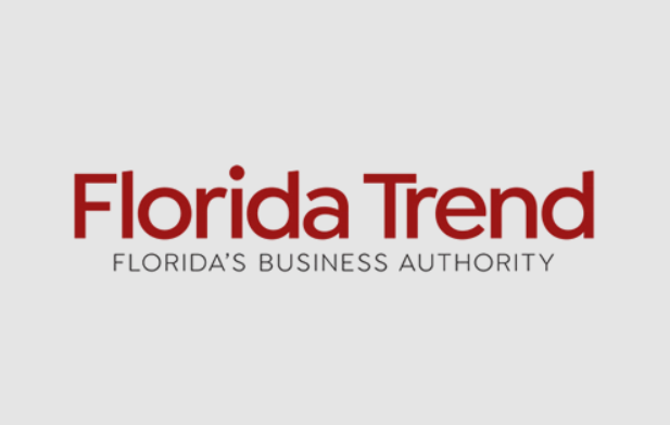 FrankCrum Named One of Florida’s Top 25 Largest Private Companies