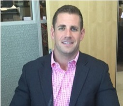 Frank Winston Crum Insurance named Sustainability Company of the Year