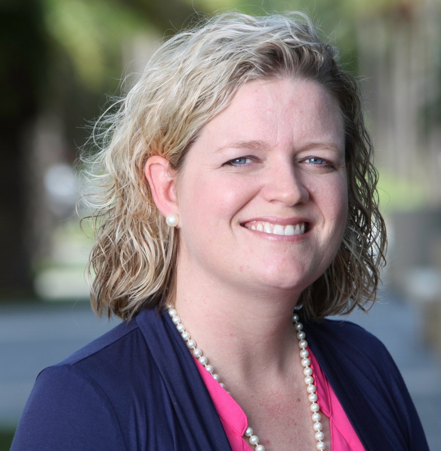 Haley Crum Earns Juris Doctor from Stetson University College of Law