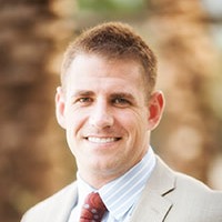 Matt Crum Named One of Tampa Bay Business Journal's 2013 Up & Comers