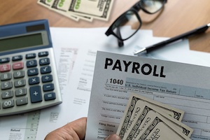 Payroll Tax Deductions: Everything Employers Need to Know