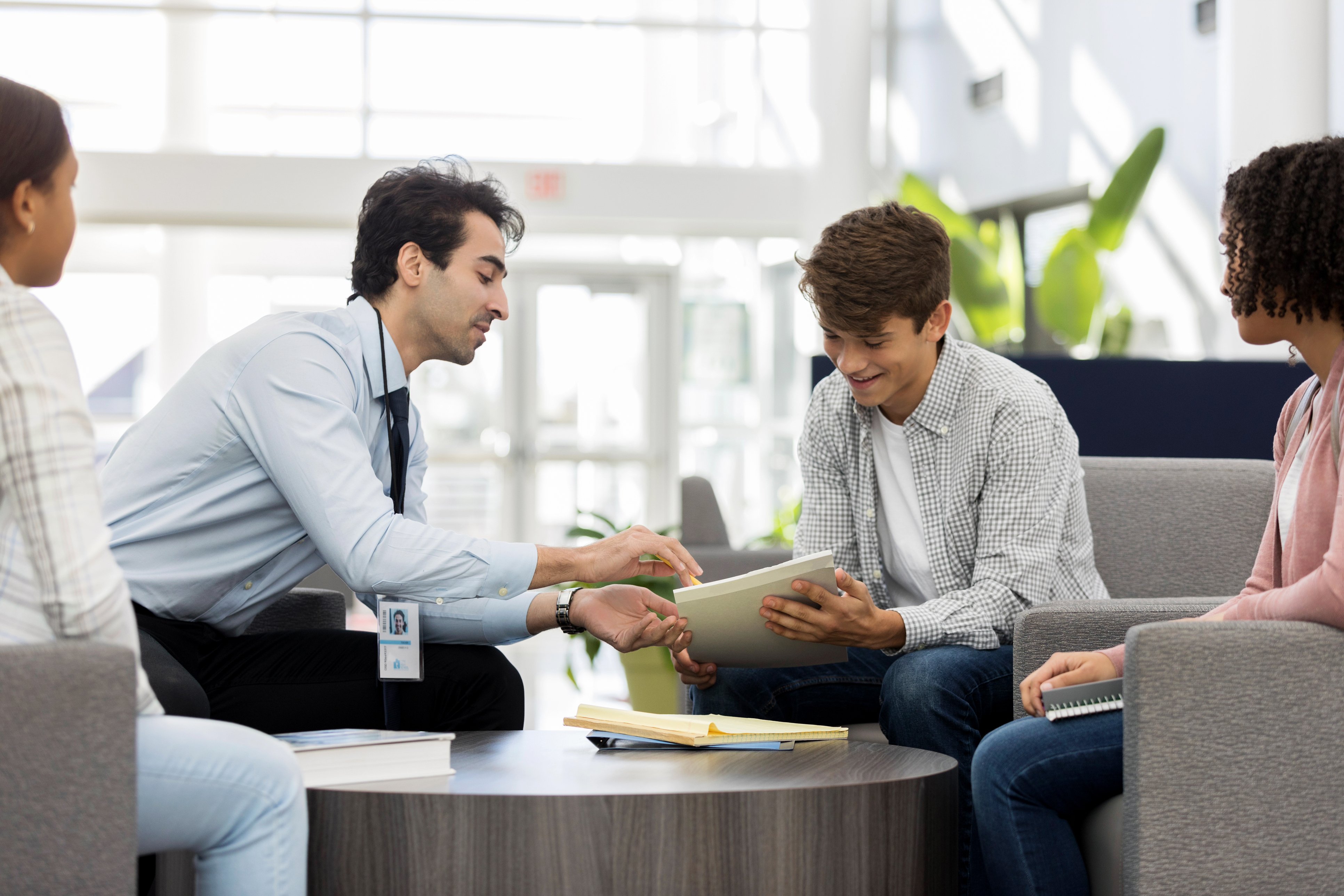 Child Labor Laws: What Employers Need to Know