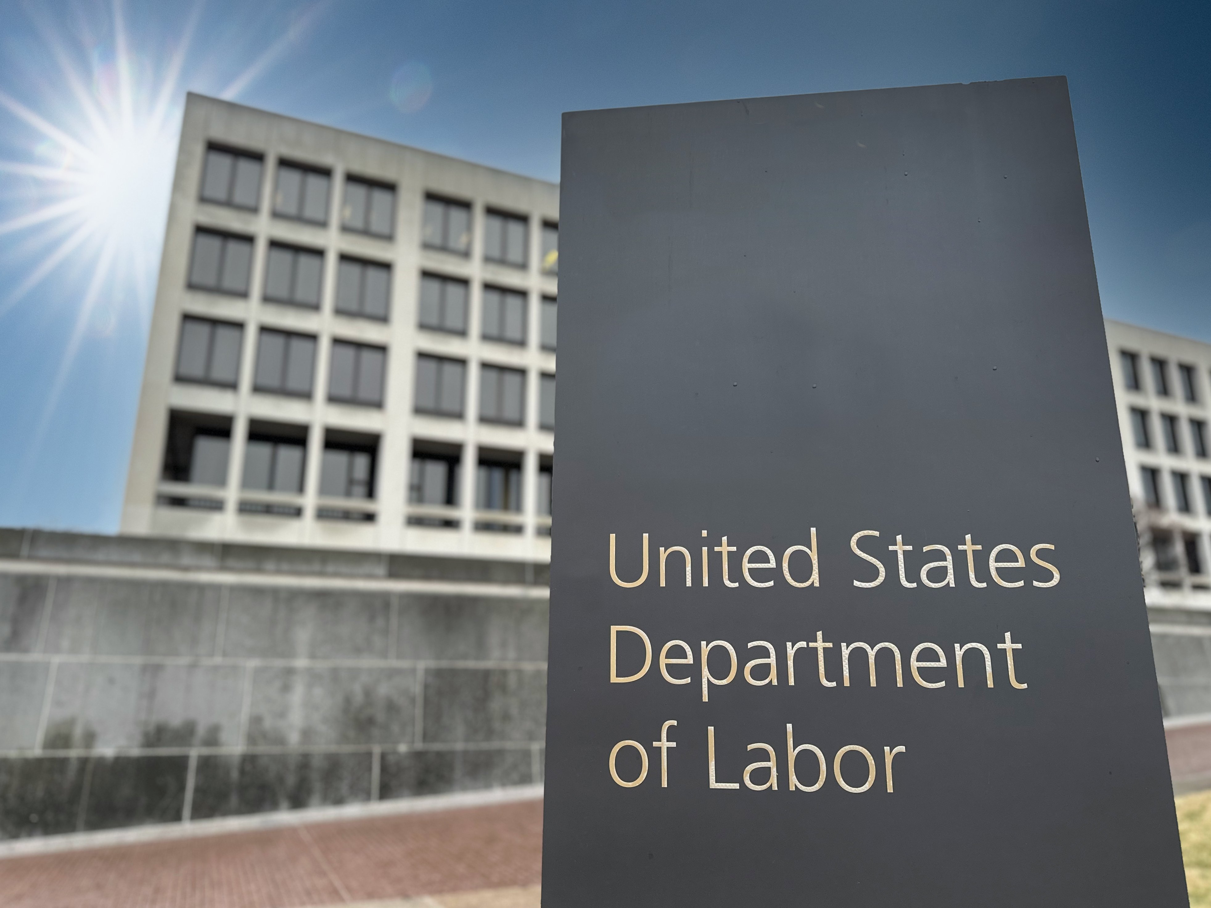 The Department of Labor (DOL) Announces Independent Contractor Final Rule