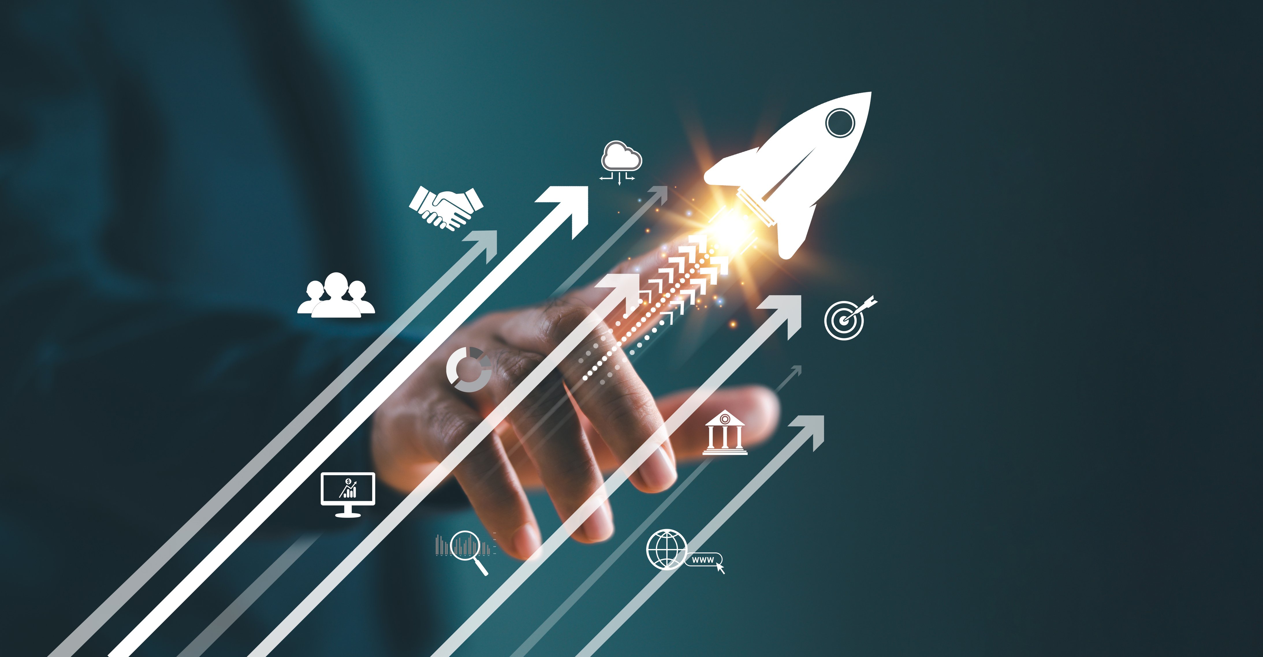 FrankCrum Expands PEO Presence in Texas and Arizona to Serve Southwest ...