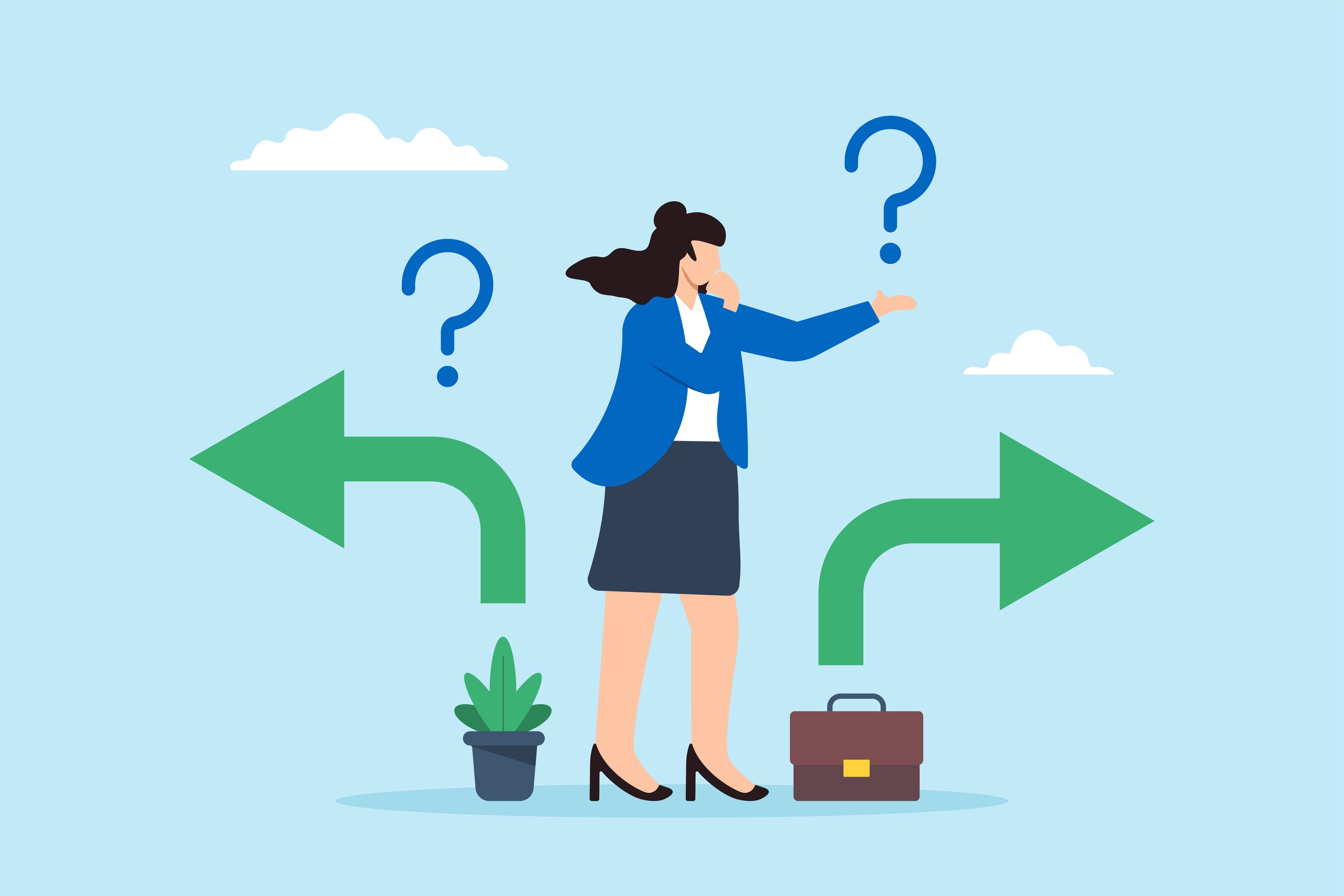 PEO vs ASO: Key Differences & How to Choose the Right One