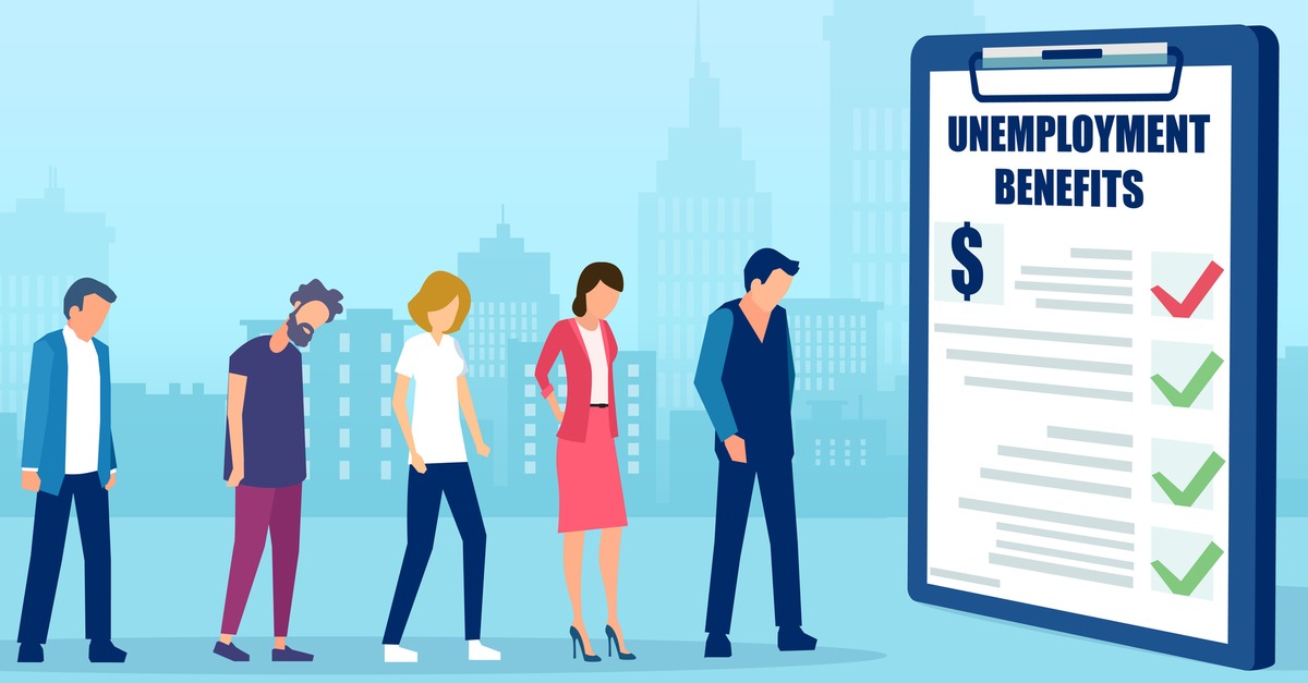 Furlough vs. Layoff: What's the Difference?