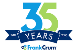 FrankCrum Announces its 7th Consecutive Year as a Top Workplace