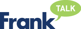 FrankCrum Introduces FrankTalk Video Series for Business Owners